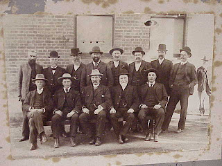 Casey Cardinia - links to our past: Shire of Cranbourne and the Shire ...